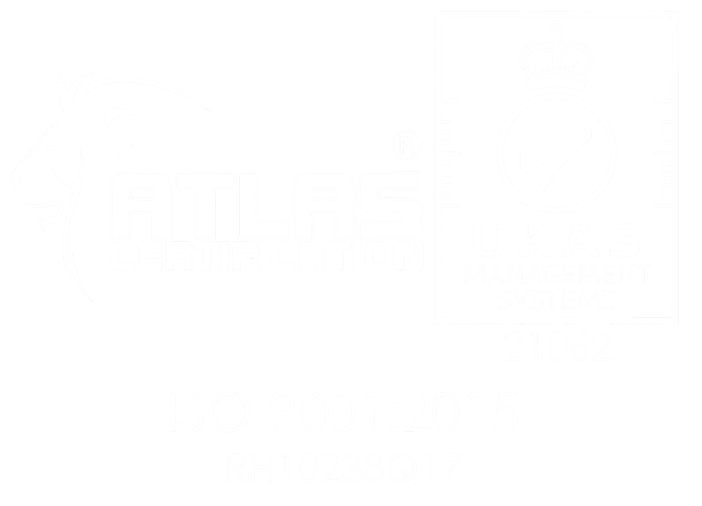 IMI Level 3 Air Conditioning Course | Autotech Training