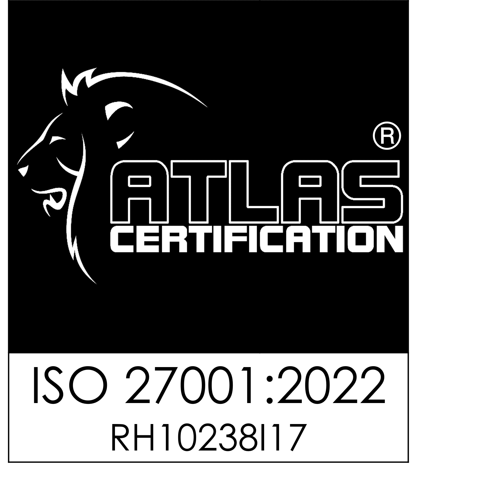 IMI Level 3 Air Conditioning Course | Autotech Training