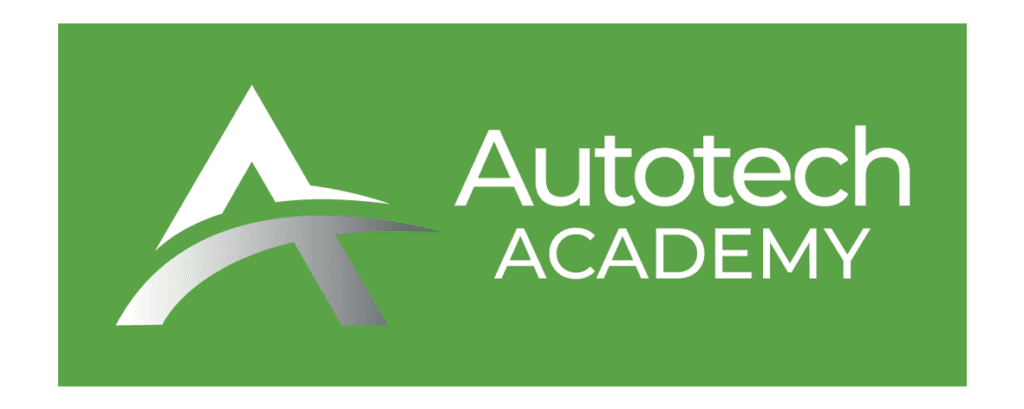 Electric / Hybrid Training Suite Virtual Tour | Autotech Training