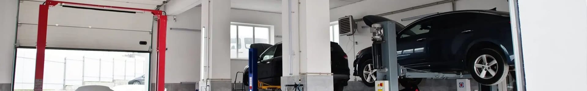 Compliance Made Simple: Solutions for MOT Testing Stations | Autotech ...