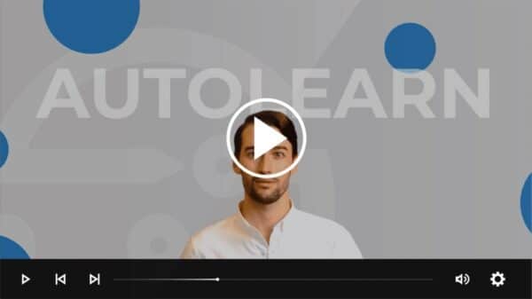 IMI Level 4 Electric/Hybrid Vehicle Training| Autotech Training