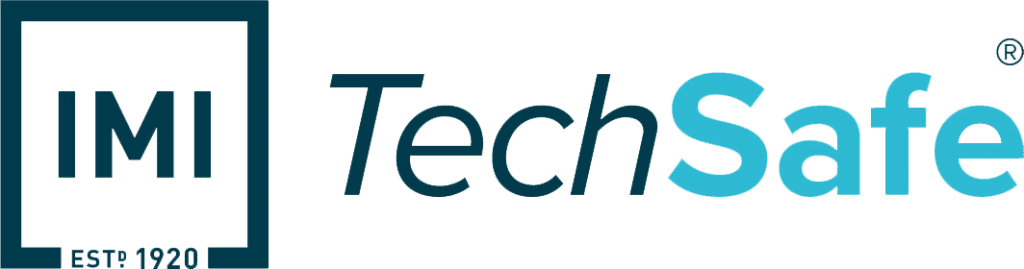 IMI Accreditation Light Vehicle Inspection | Autotech Training
