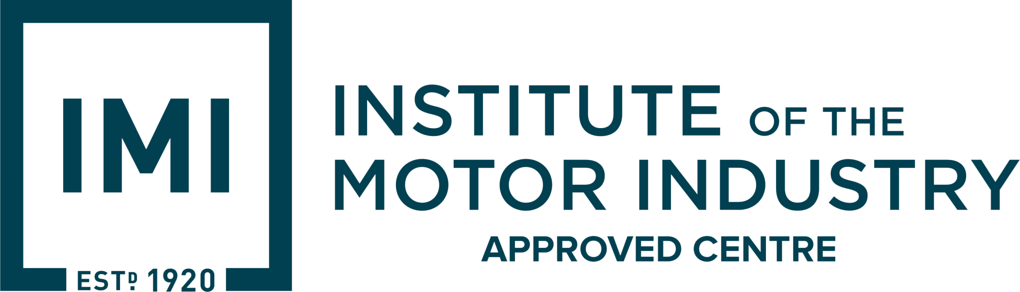 IMI Level 3 Hybrid/Electric Vehicle Training | Autotech Training