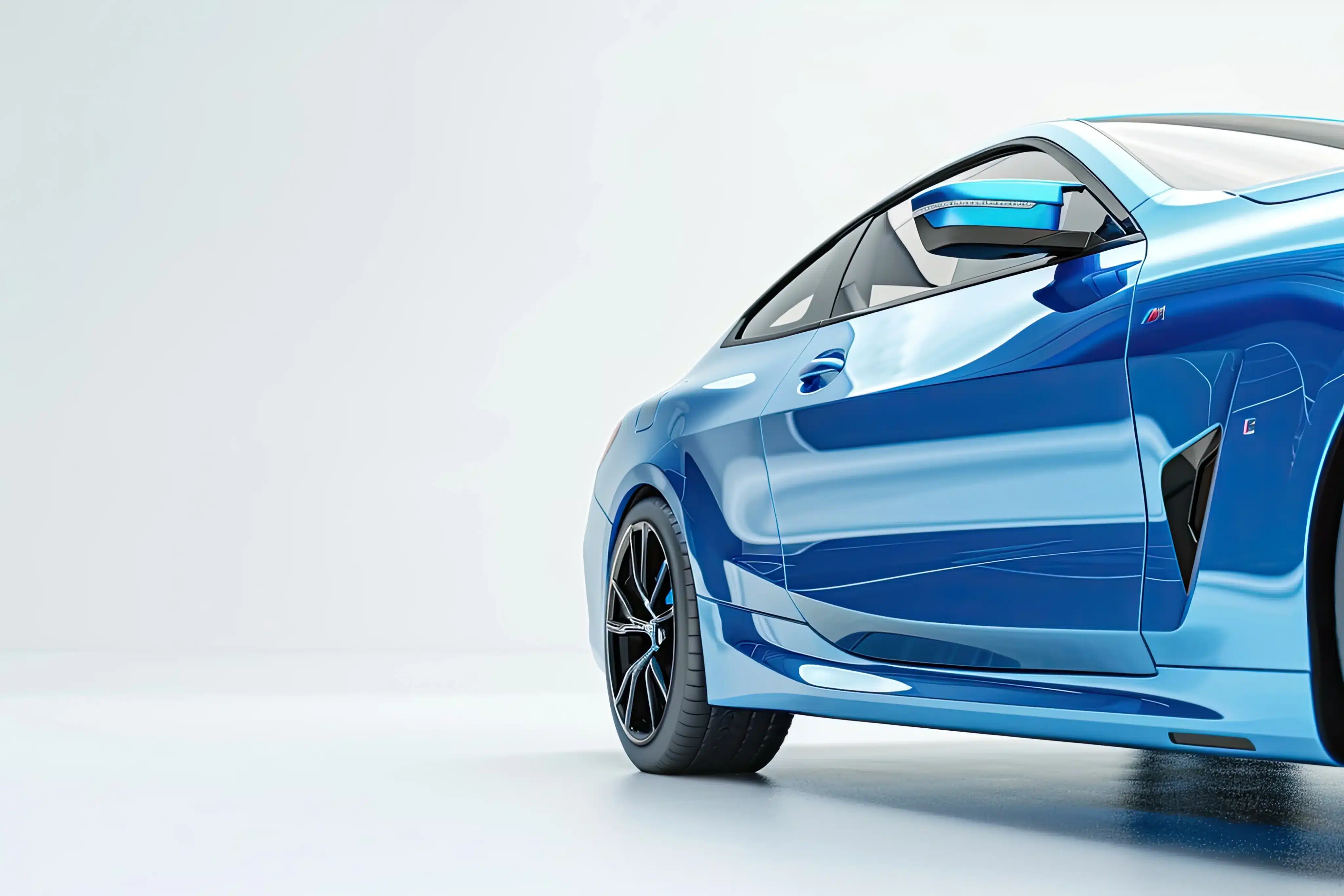 Sample MOT CPD Questions | Autotech Training